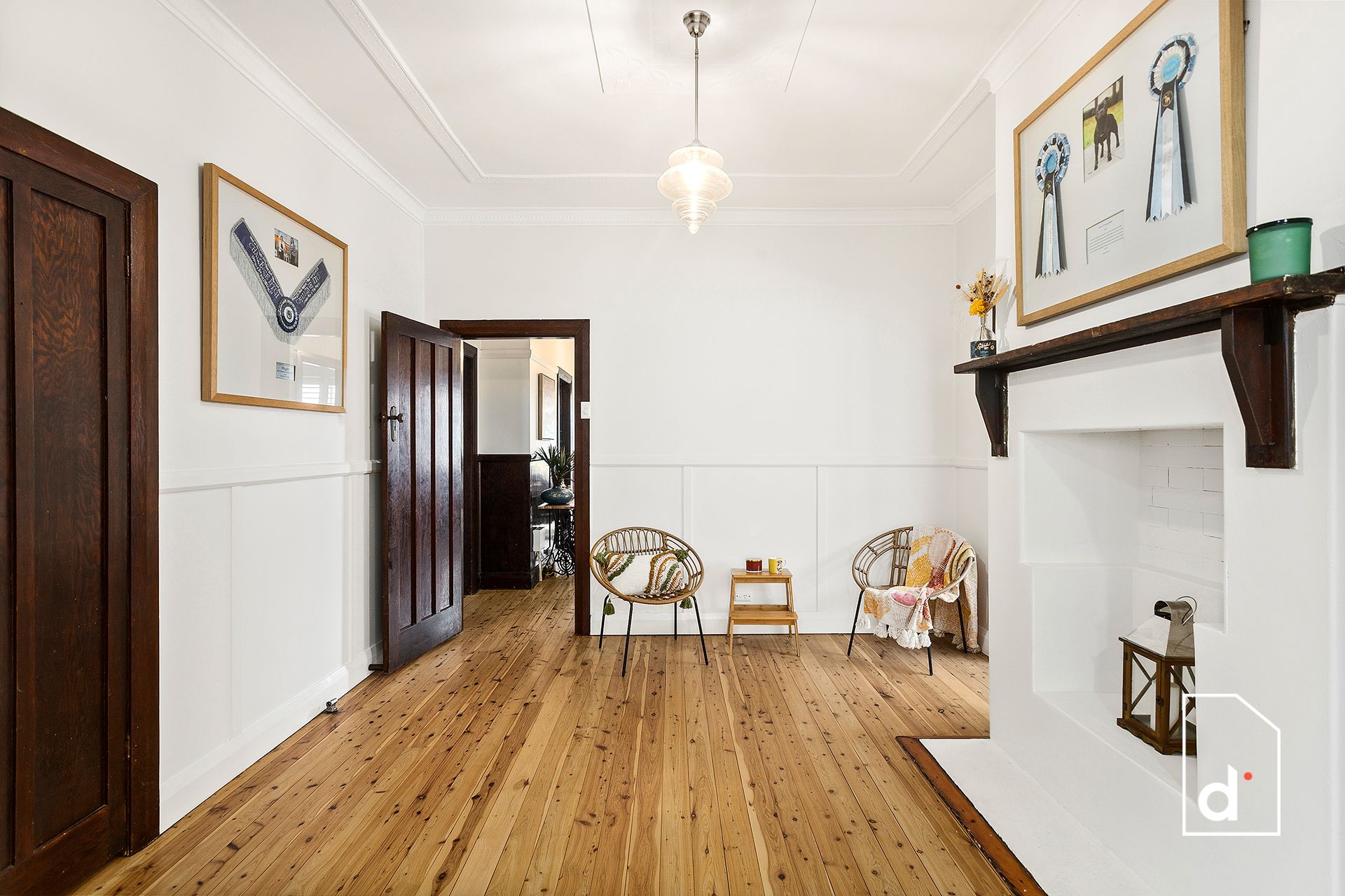 Real Estate For Sale - 12 William Street - Figtree , NSW