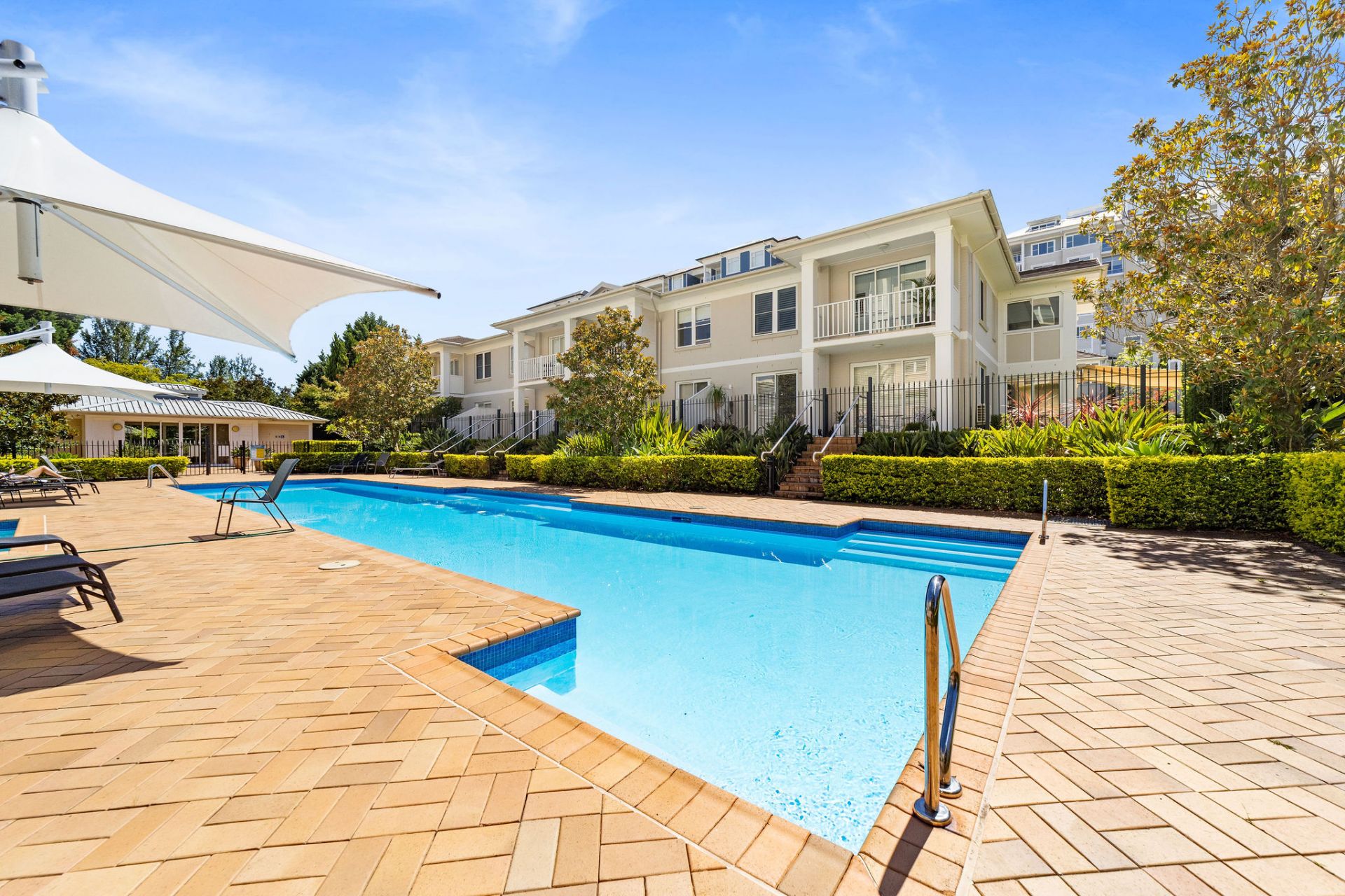 11/6-8 Woodlands Avenue, Breakfast Point | Breakfast Point Realty