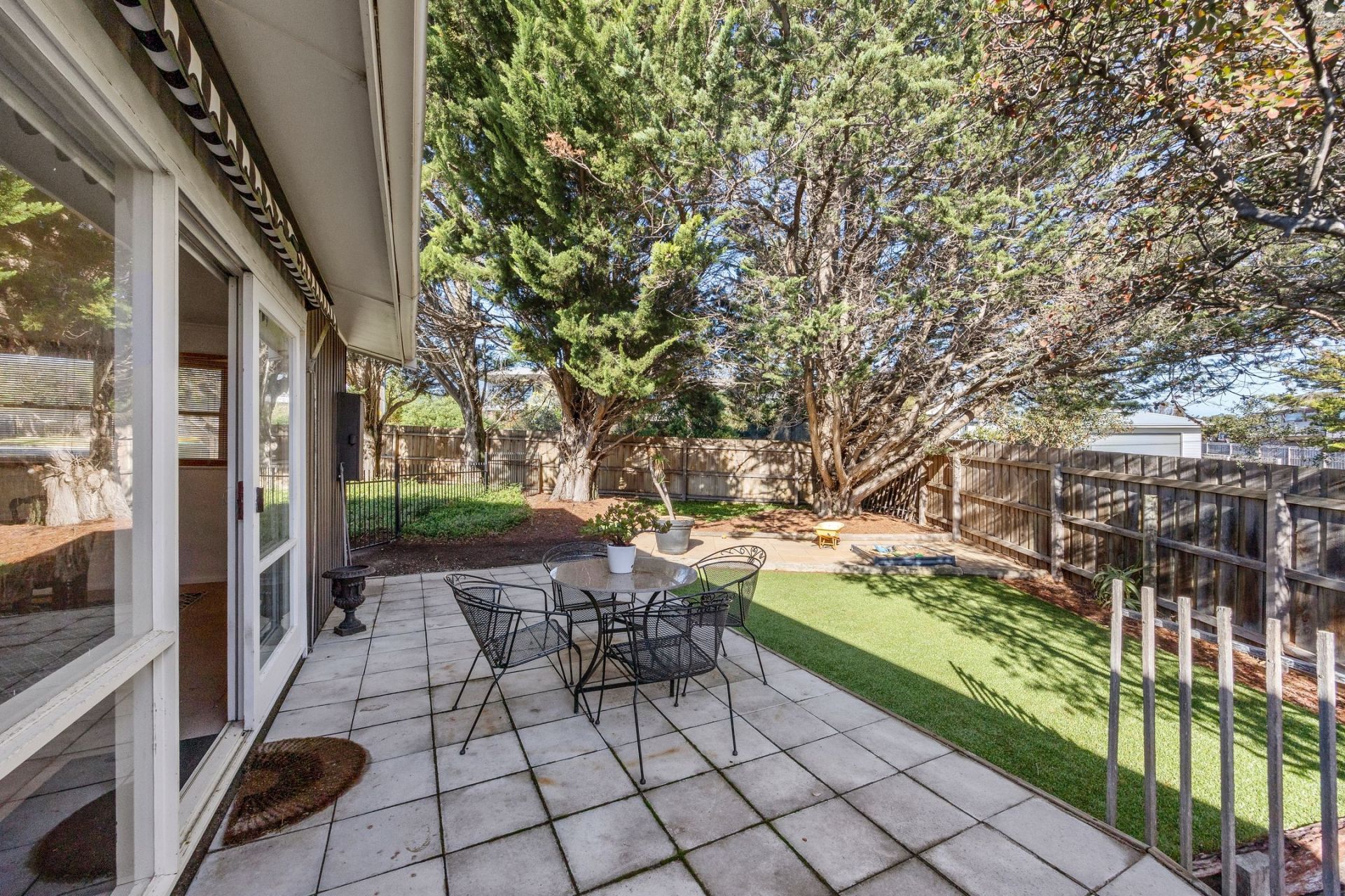 16 Carnoustie Avenue, Jan Juc | Natural Real Estate