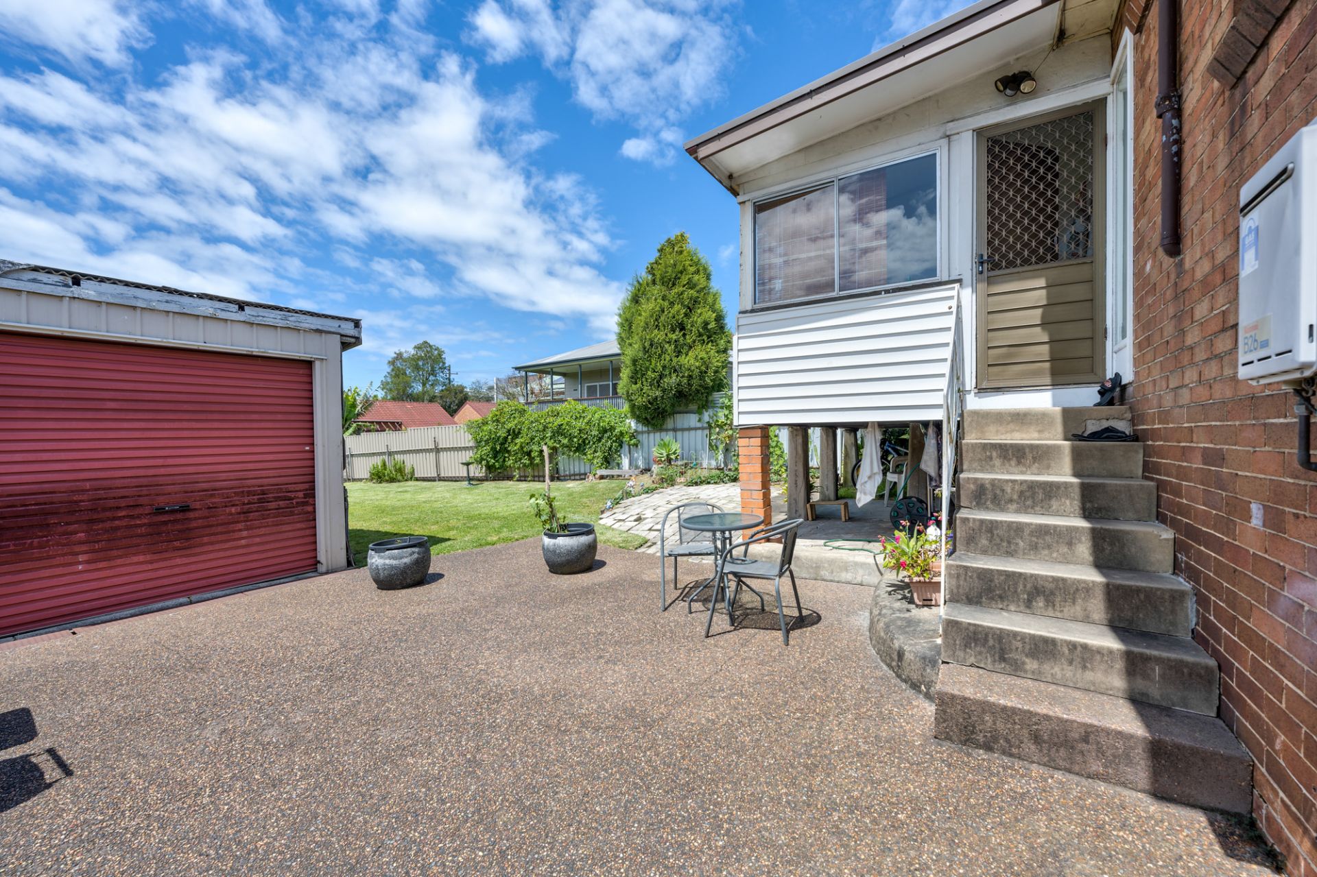 102 Maud Street, Waratah | Dalton Partners The Junction