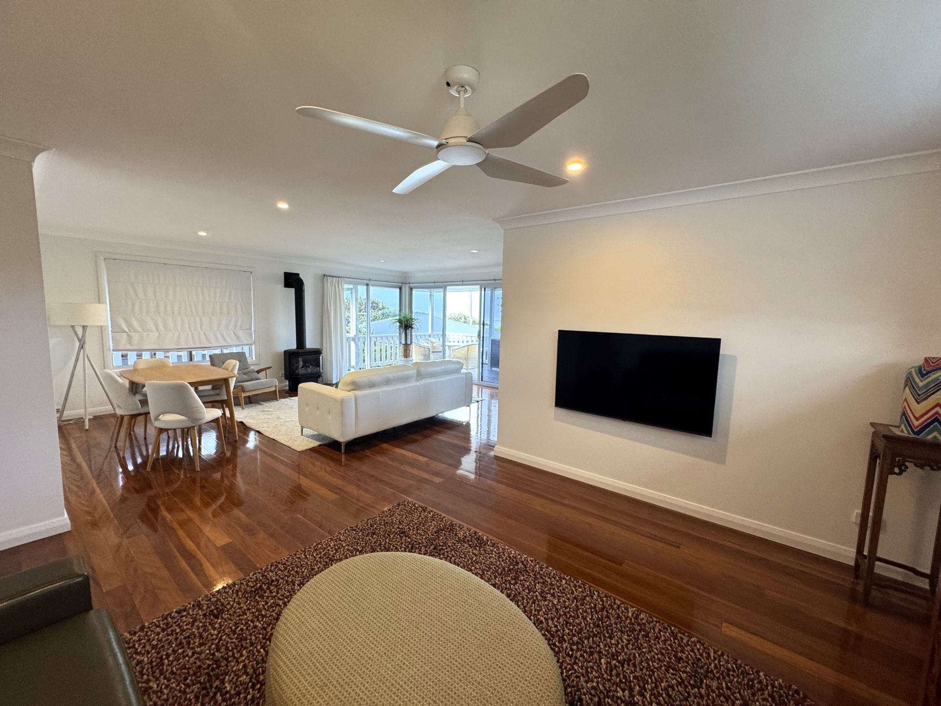 2/41 Pacific Parade, Lennox Head | Lois Buckett Real Estate