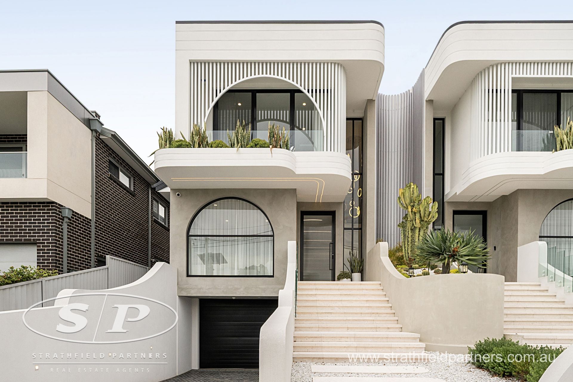 14 Isaac Street, Peakhurst Heights | Strathfield Partners