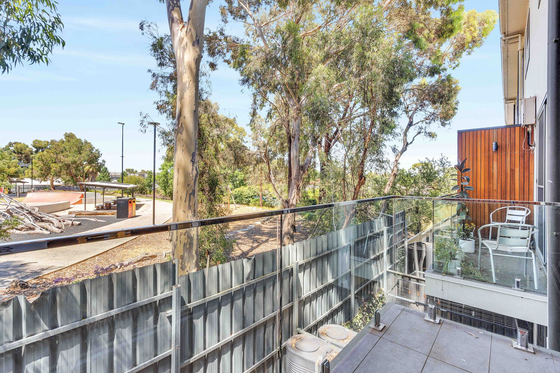 13/5-7 Allan St, Prospect | Magain Real Estate