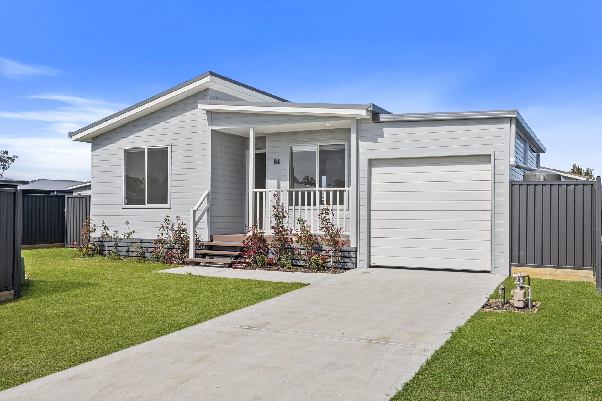 84/64 Ferguson Street, Cessnock | Valley Estate Agents