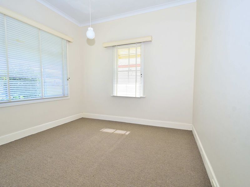 Real Estate For Sale - 222 Euroka Road - Euroka , NSW