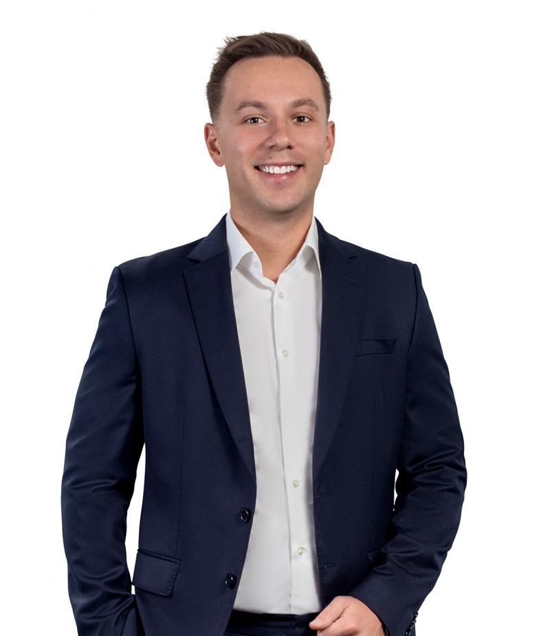 Real Estate Agency Chelsea | Property Management