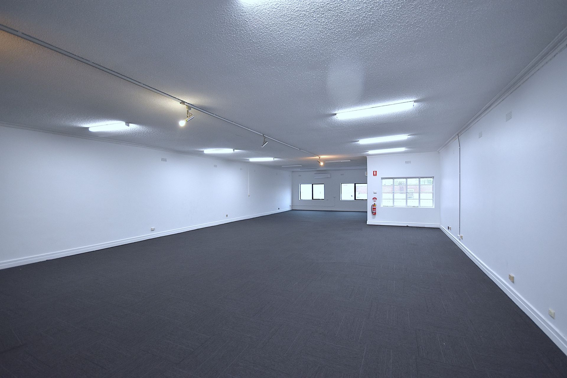 Level 1/486 Dean Street, Albury | Dixon CRE