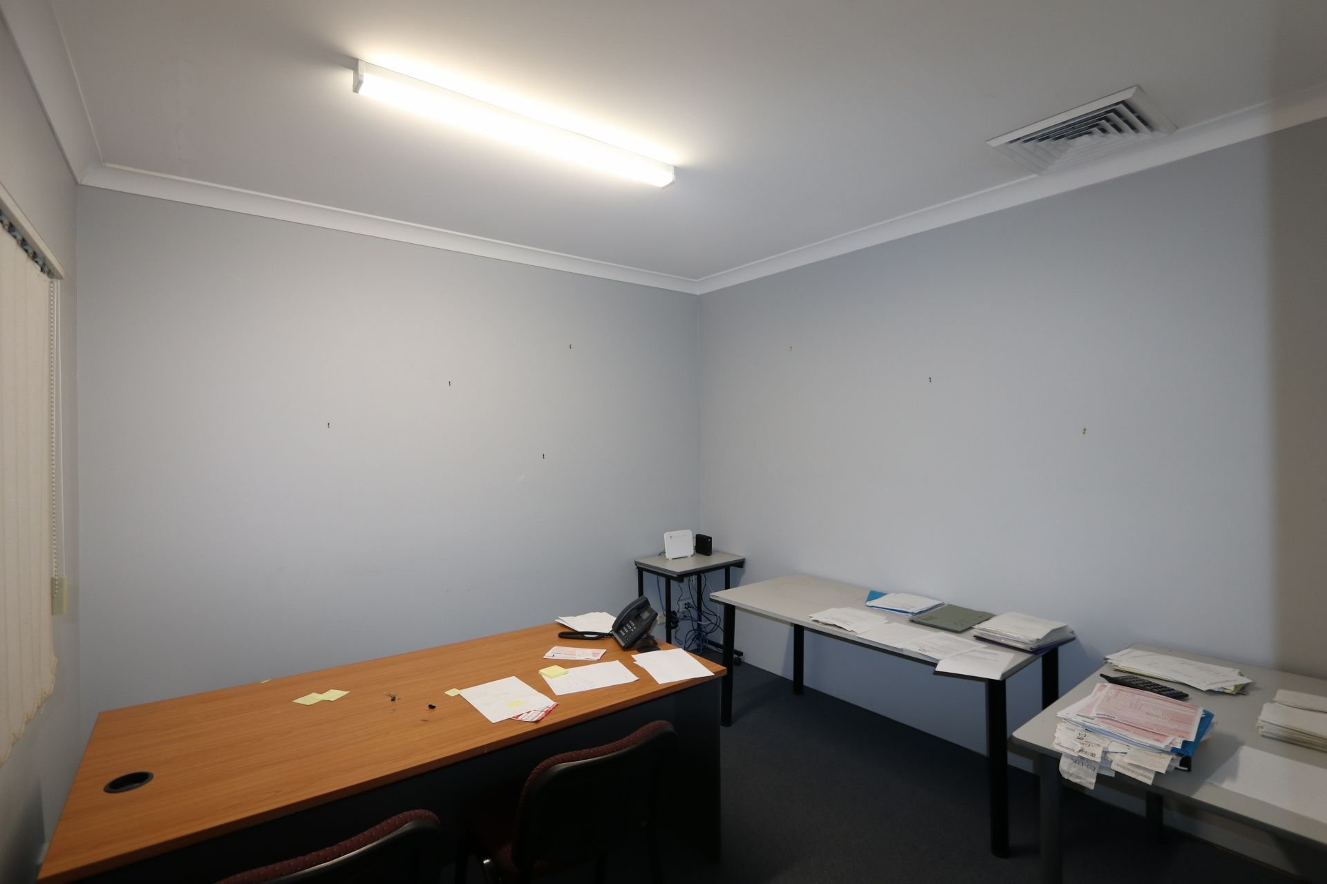 7/2098 Gold Coast Highway, Miami | Lacey West Real Estate