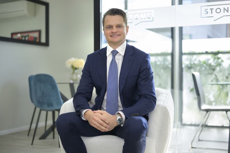 Our Agents | Stone Real Estate