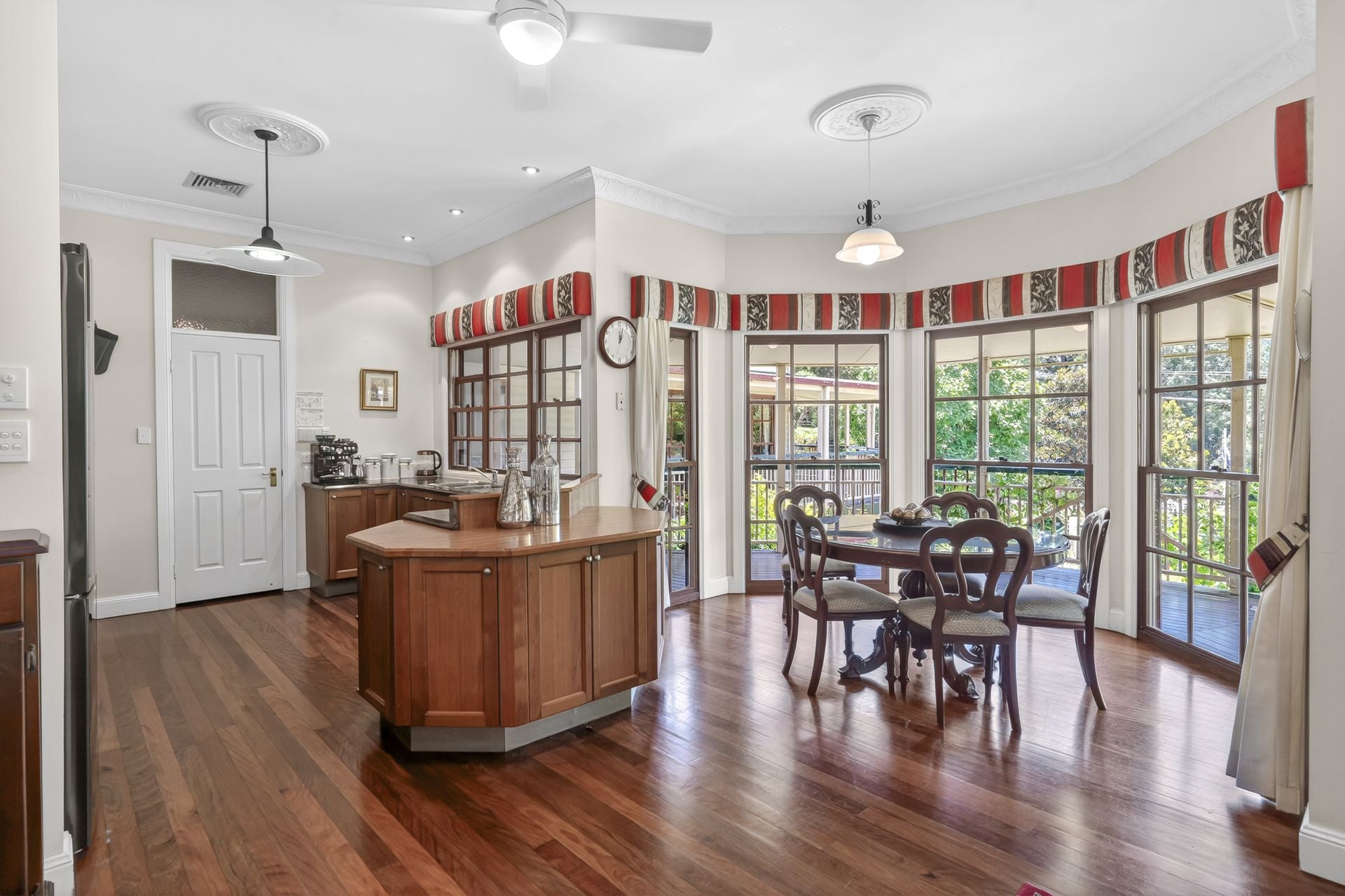 22 Rangers Road, Balmoral Ridge | Brant Property
