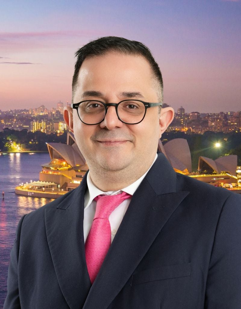 Meet the Team of Strathfield Partners Real Estate