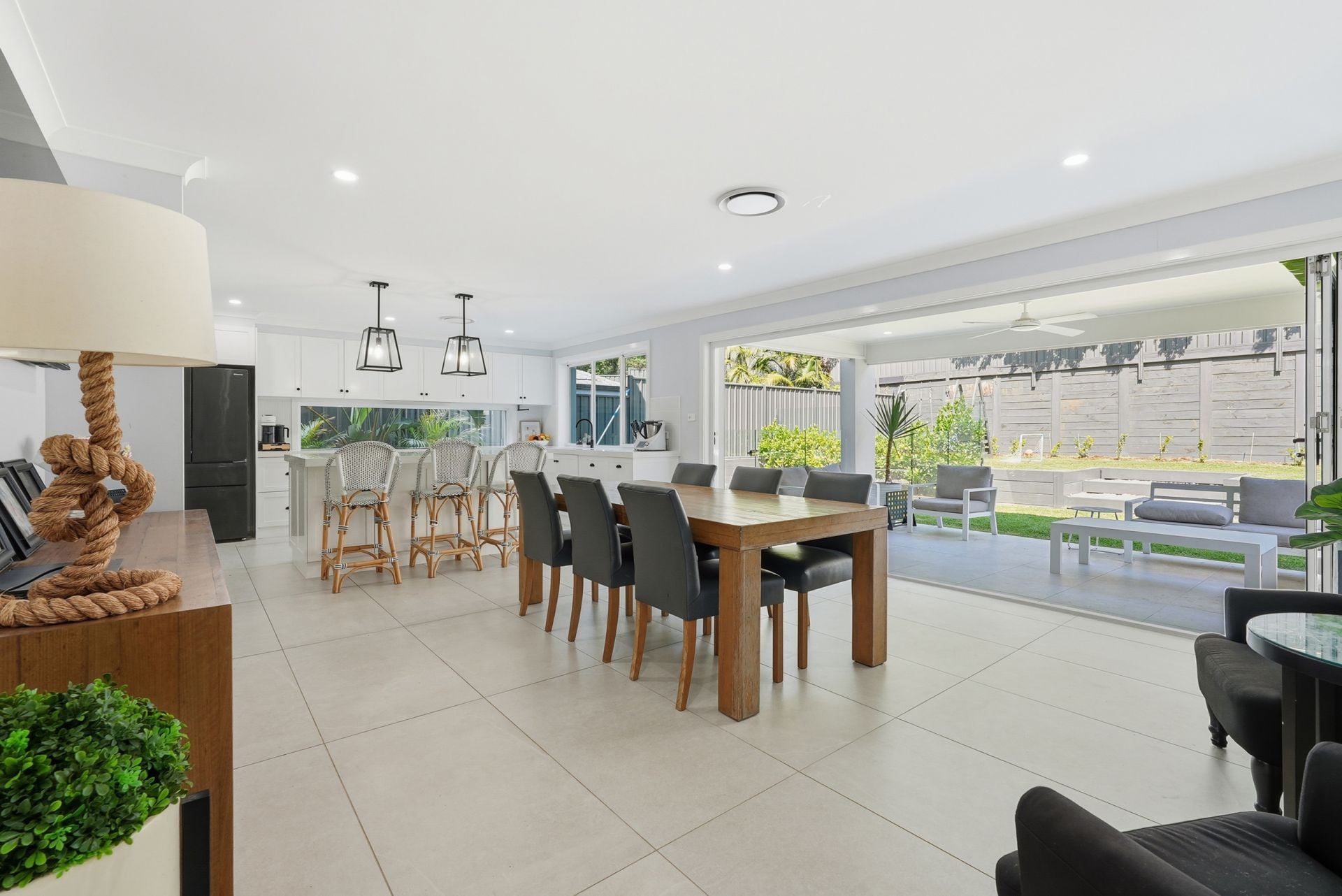 3 Noorumba Road, SPRINGFIELD | One Agency Mani