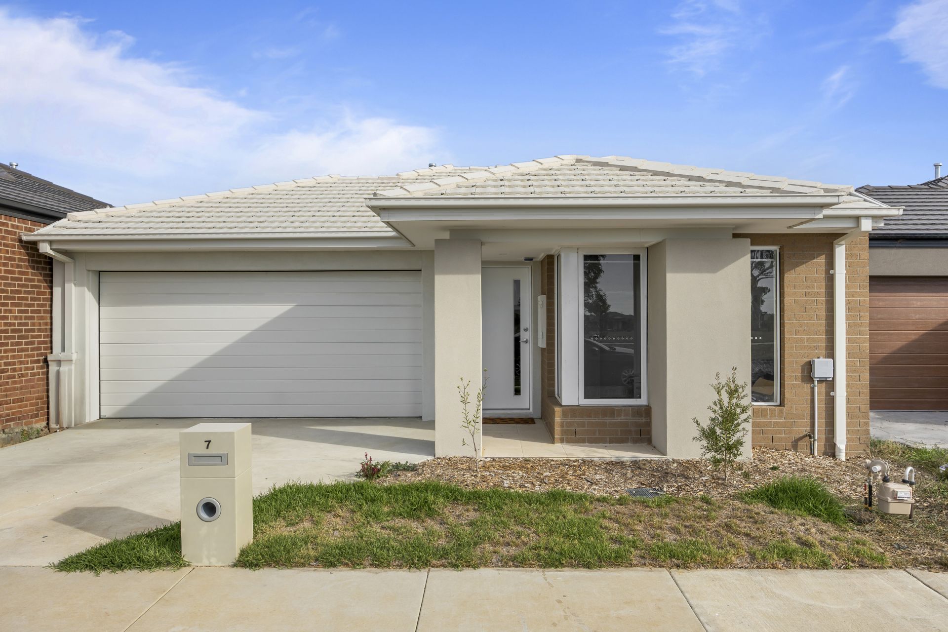 7 Cormorant Grange, Winter Valley | Ballarat Real Estate Pty Ltd