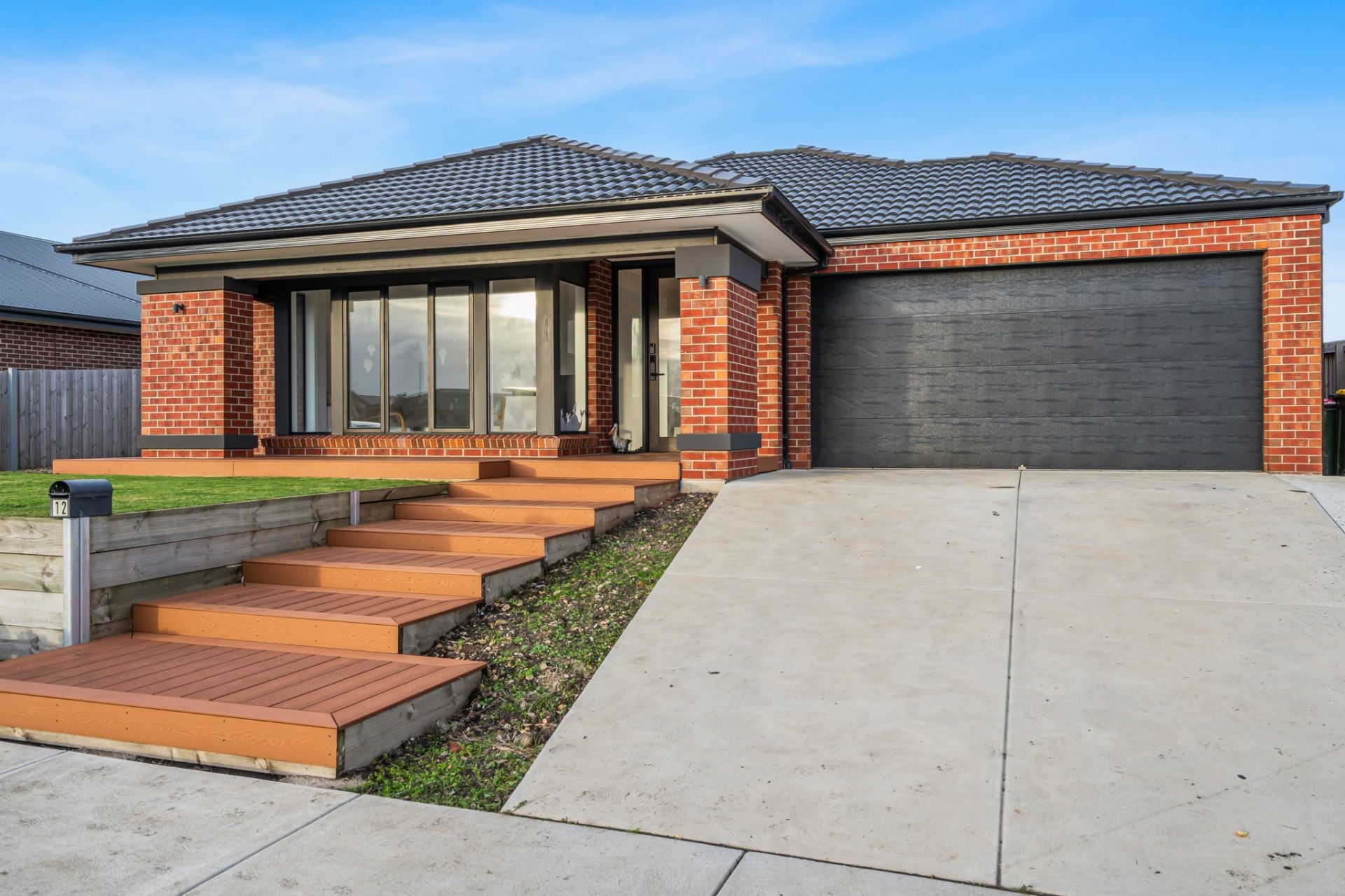12 Dalrymple Drive, Warrnambool | Luke Williams Real Estate