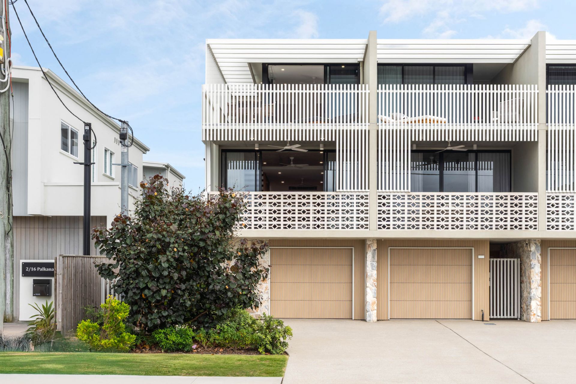 1/18 Palkana Drive, Warana | Amber Werchon Property