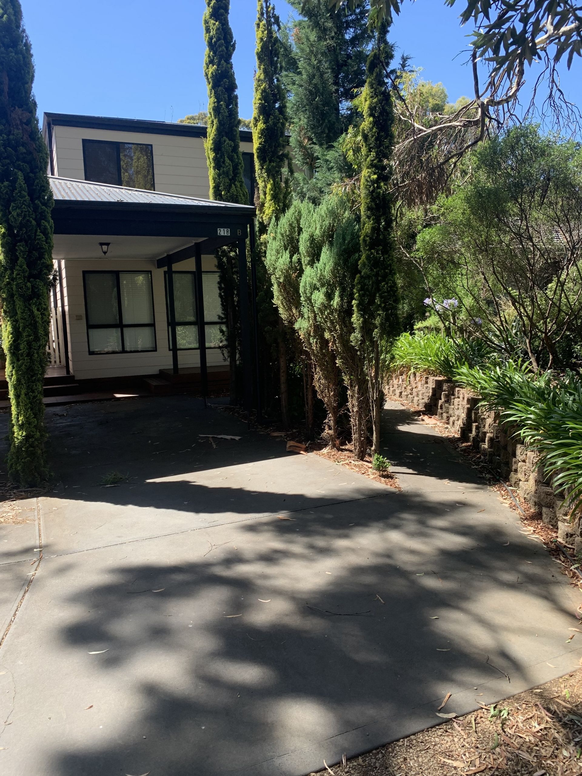 21a Fulford Terrace, Littlehampton | Adcock Real Estate