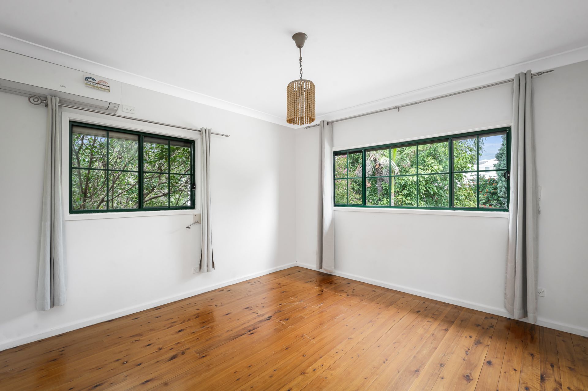 40 Northcott Road, Lalor Park | Agius Propety Group