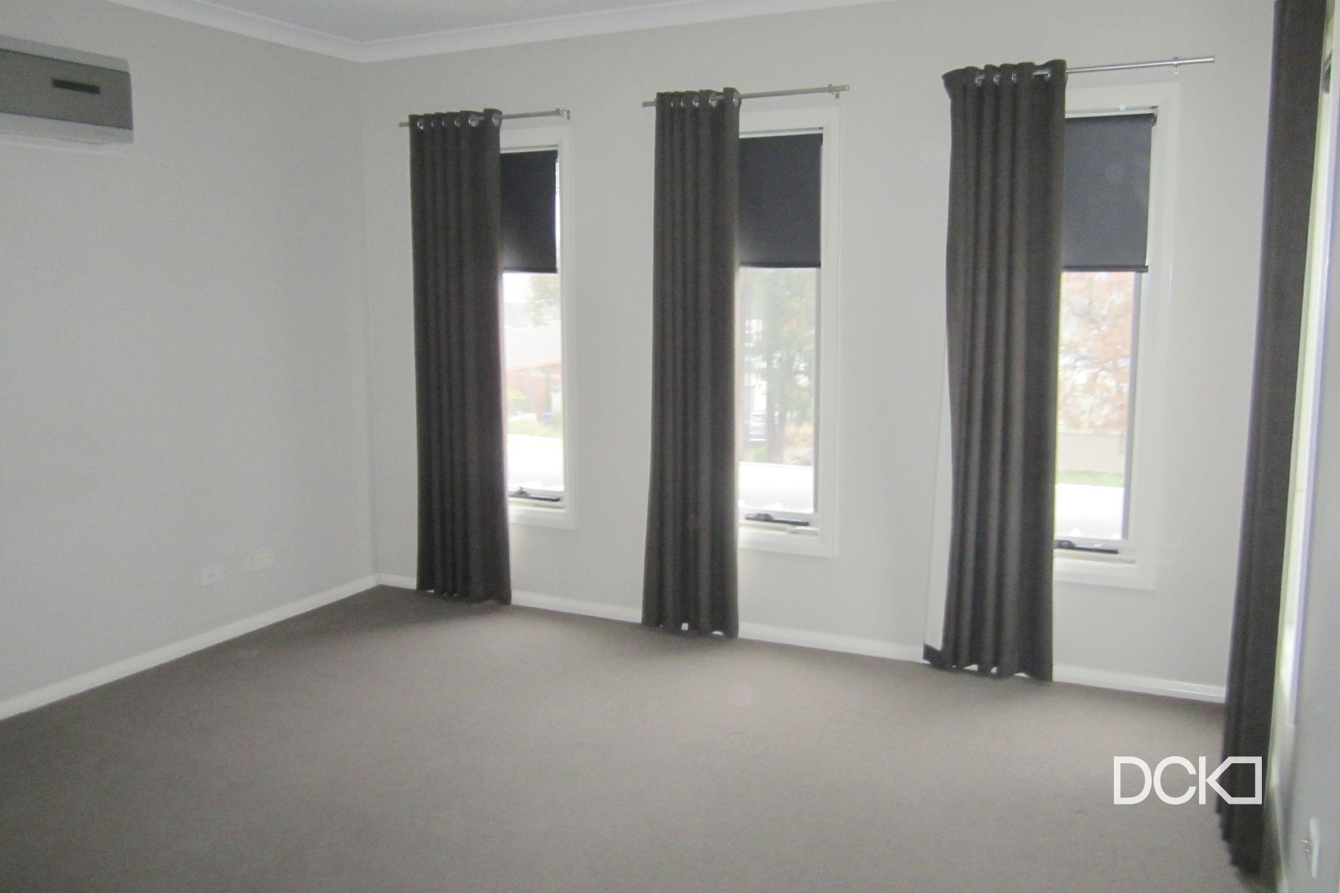 2/190 Harley Street, Strathdale | Bendigo Real Estate